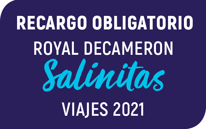 Decameron - Sitio Oficial | Hoteles & Resorts Todo Incluido