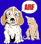 Welcome [www.animalrescueforce.org]