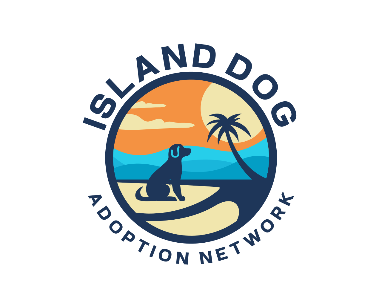 Home islanddogrescue rescuegroups Home islanddogrescue rescuegroups