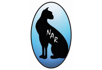 Northeast Animal Rescue