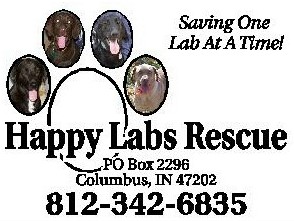 Other Rescues & Resources