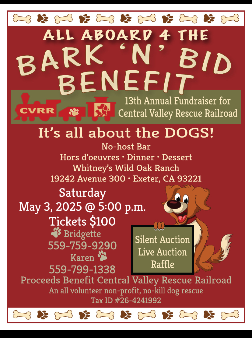 Welcome [www.cvrr.us]