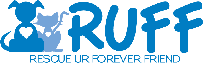 Rescue Ur Forever Friend