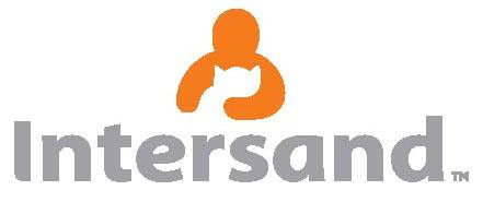 Welcome [arn-rsa.rescuegroups.org]