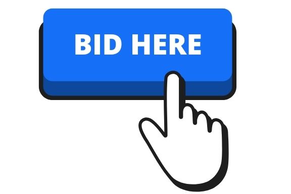 Scott County Humane Society