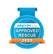 Welcome [spaythestrays.rescuegroups.org]