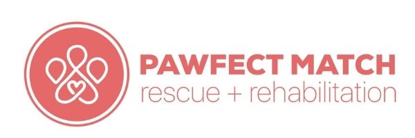 Pawfect Match Rescue and Rehabilitation