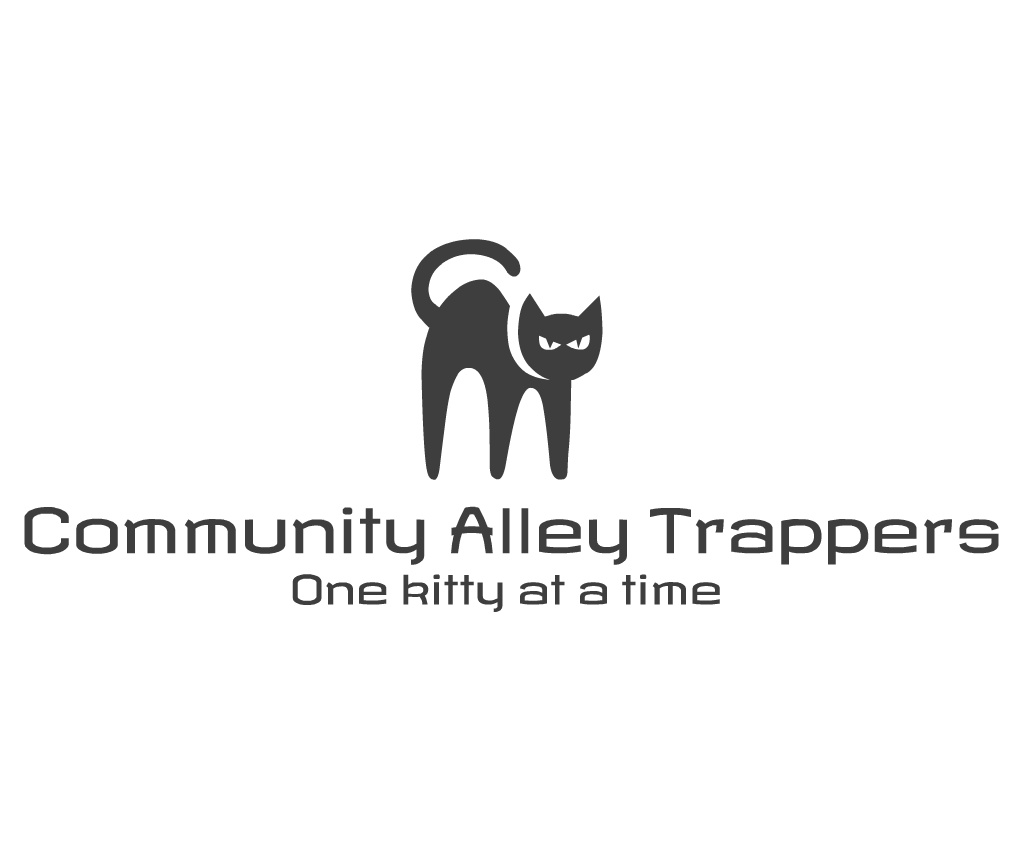 Community Alley Trappers