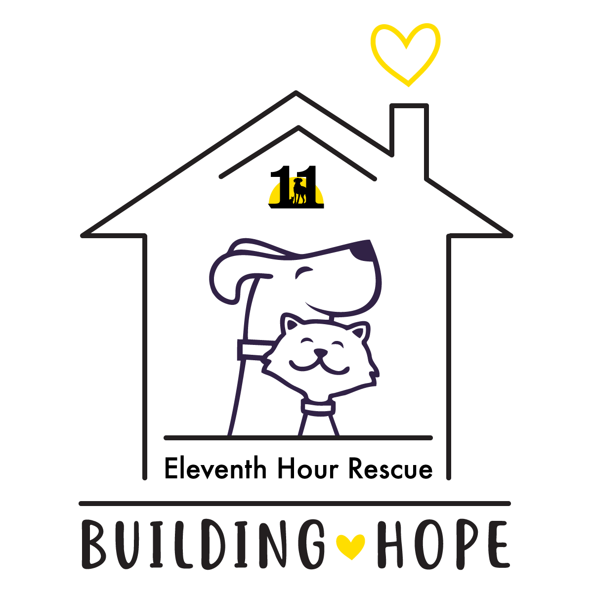 Eleventh Hour Rescue | Morris County NJ