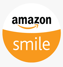 Hart 2 Heart Animal Rescue