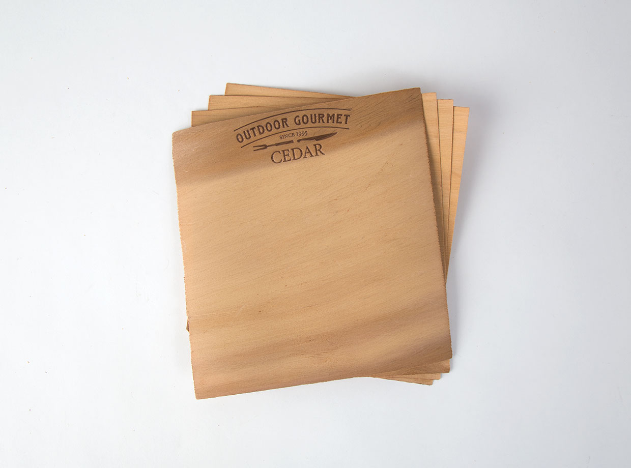 Maker | Bespoke Post