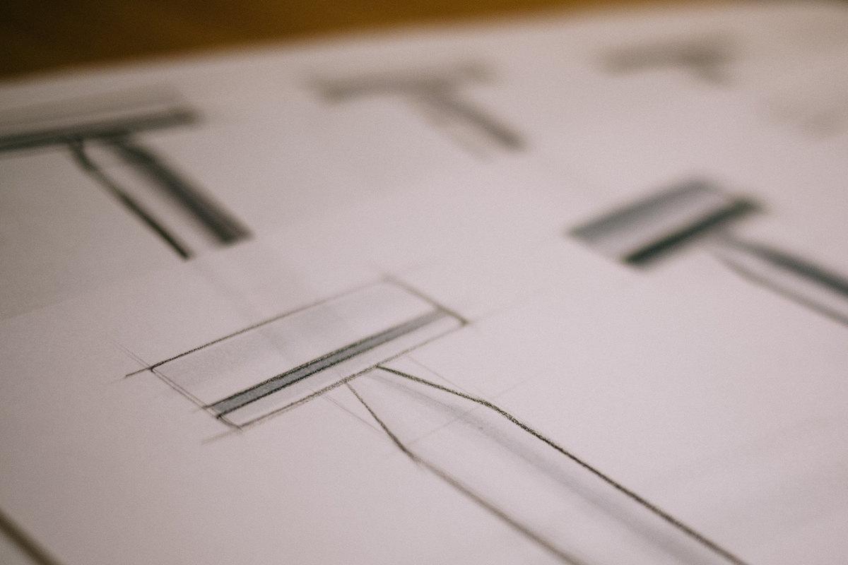 How It's Made: Standard Razors | Bespoke Post