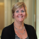 Michelle Novelli's Instagram, Twitter & Facebook on IDCrawl