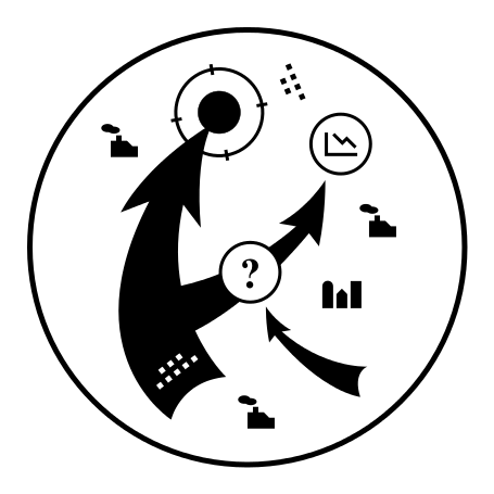 Free Downloadable PESTLE Analysis Template with Overview of PESTLE
