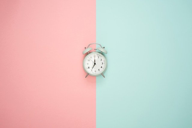 How To Calculate Slack Time In Project Management PERT Charts