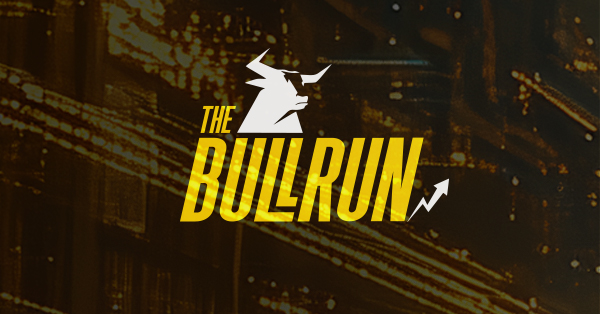 Circuito Bull Run
