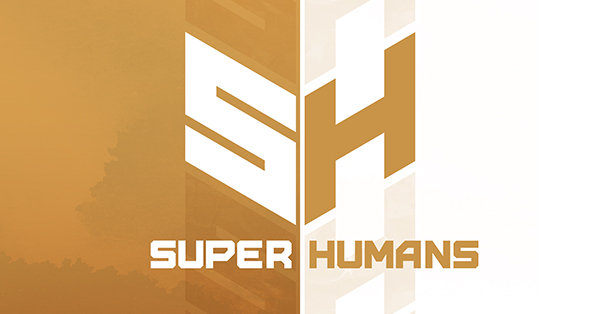 Super Humans – Piracicaba