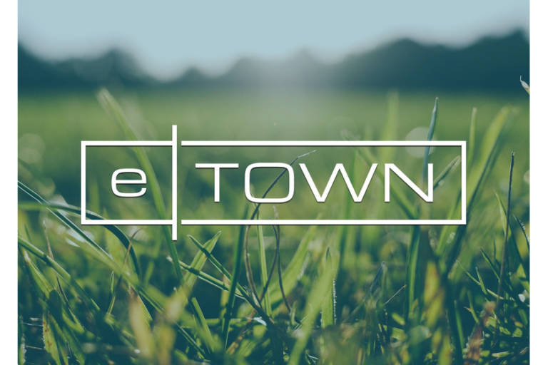 Here’s the low-down on eTown | Mirtha Barzaga - Davidson Realty Inc