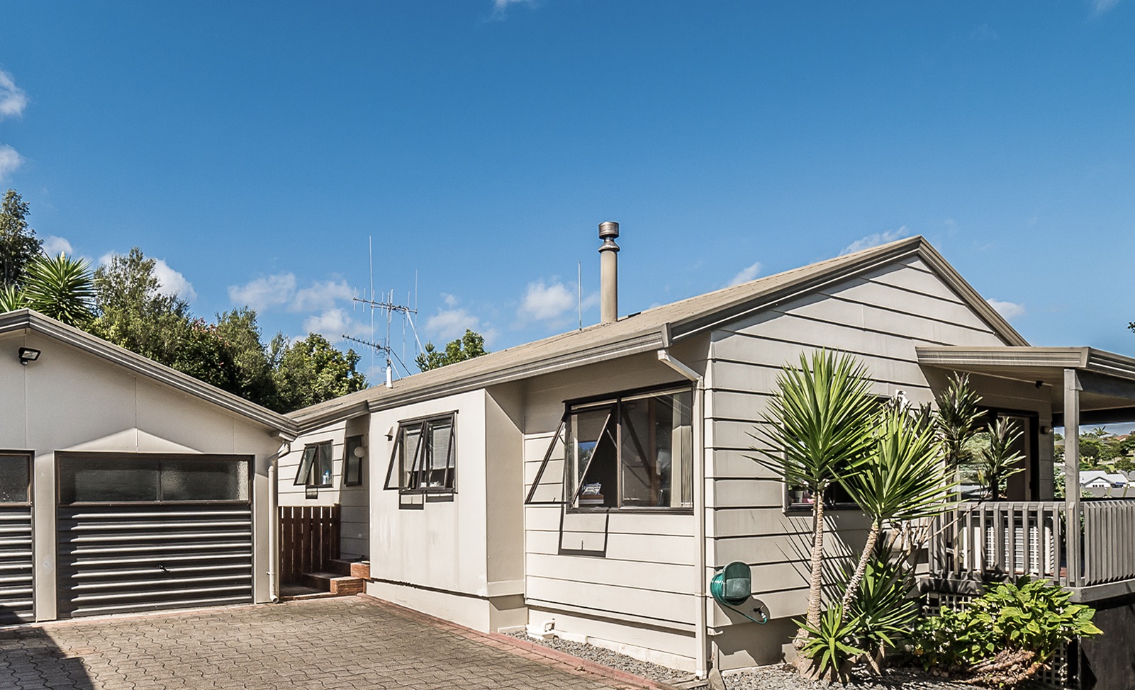 Buying a Fibro Home: A Simple Guide to Consider | thats real estate ...