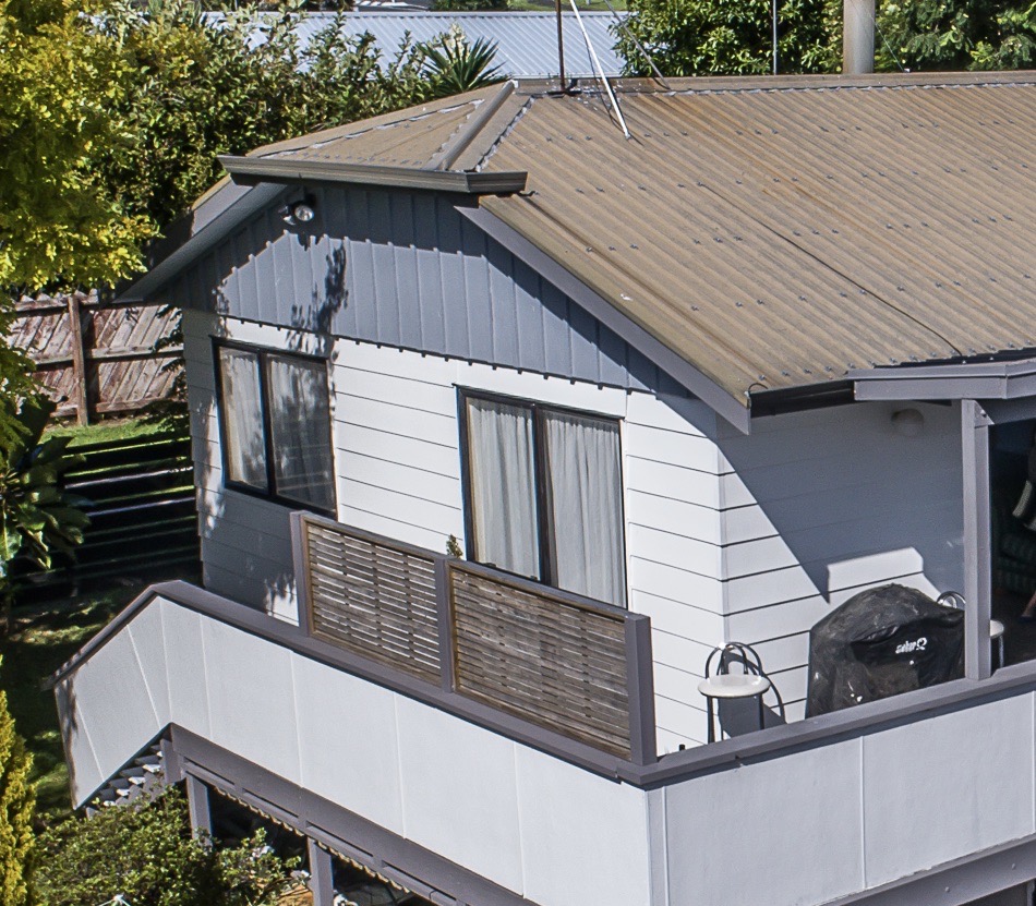 Buying a Fibro Home: A Simple Guide to Consider | thats real estate ...