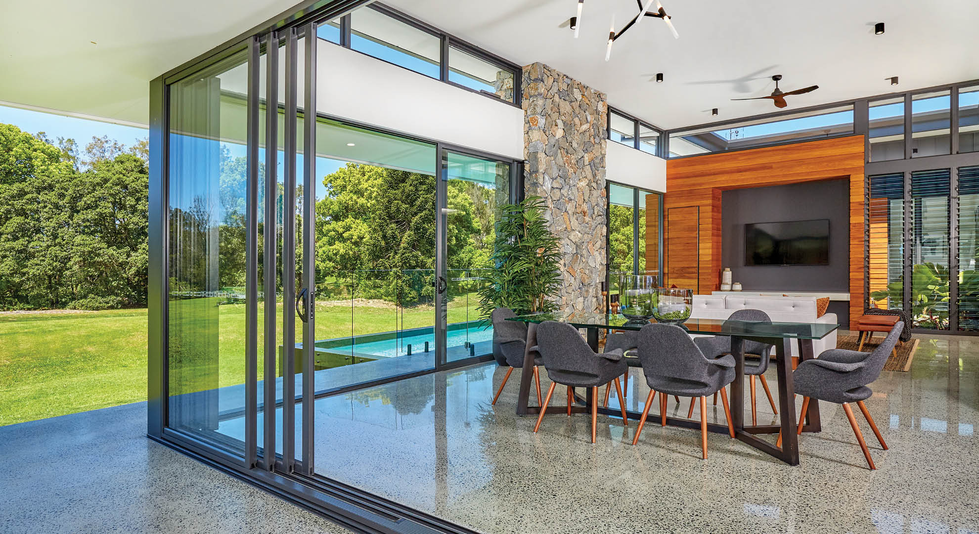 Investing in a Blue Chip Home: Pros, Cons and Tips | thats real estate ...