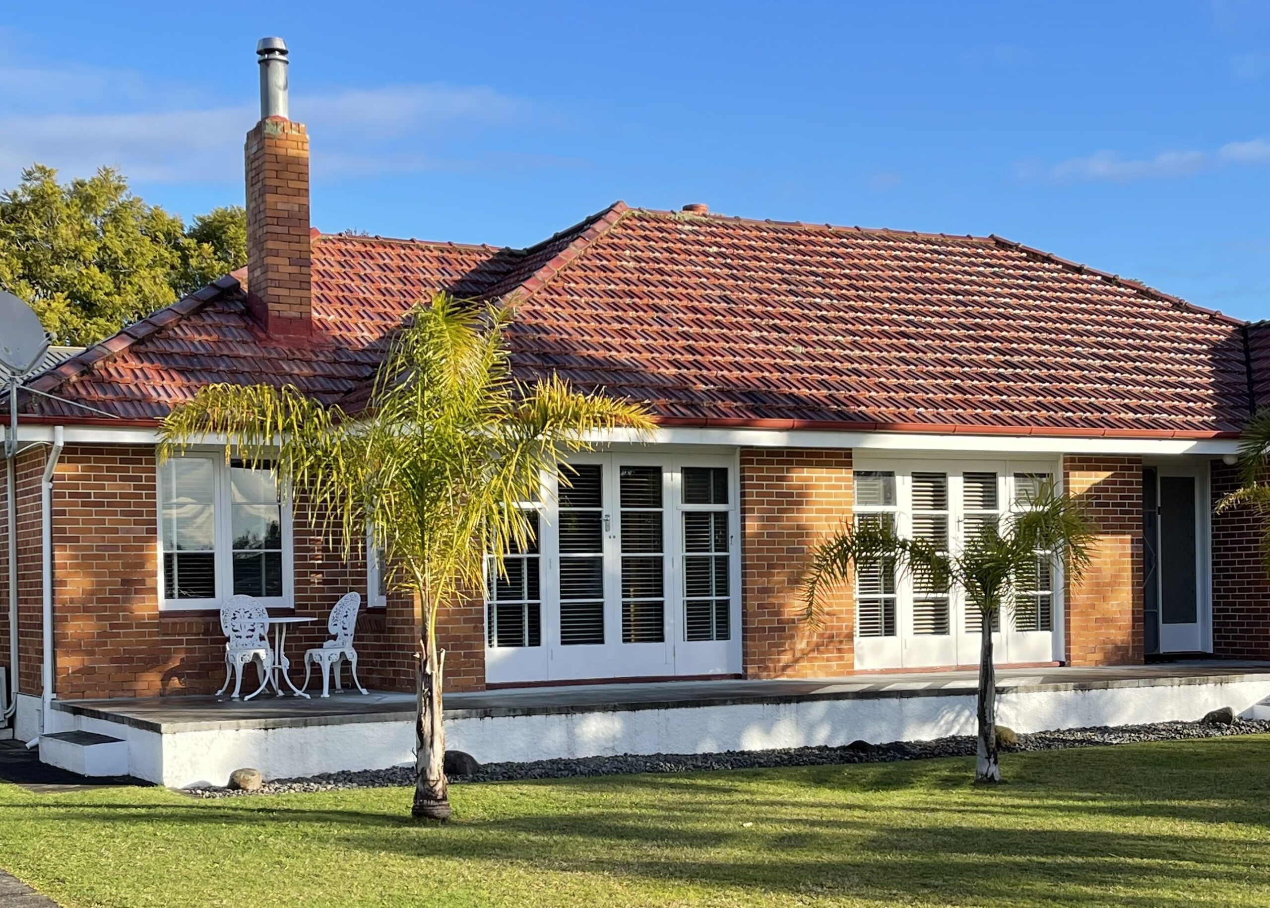 4 Princess Street Te Puke | thats real estate with Matt Wineera | thats ...