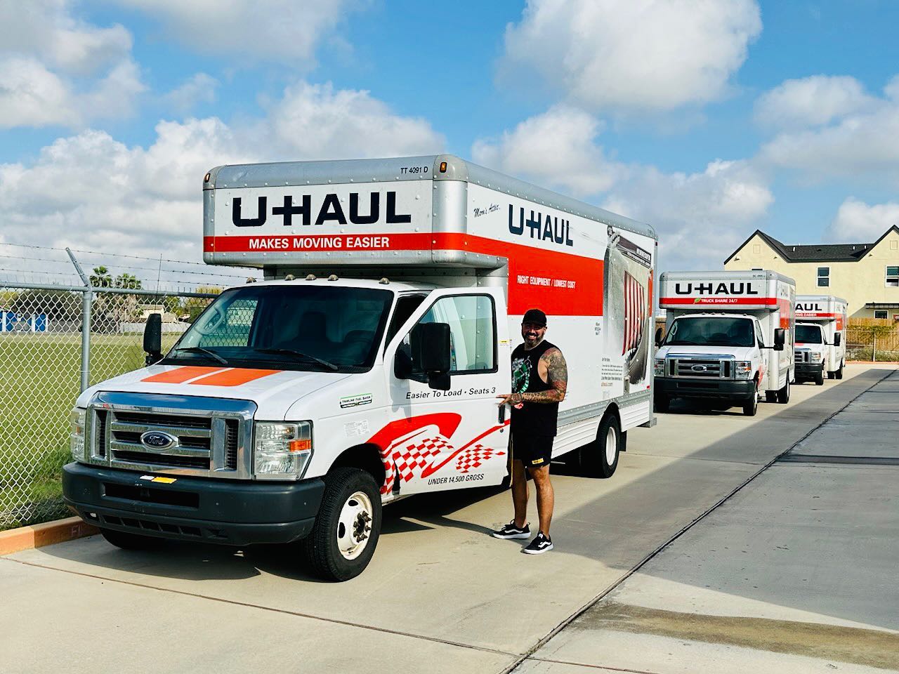 17 Moving Hacks That Will Actually Make Your Move Faster | Mirabal ...