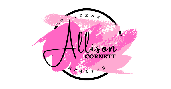 SETX Realtor Your Source For Real Estate