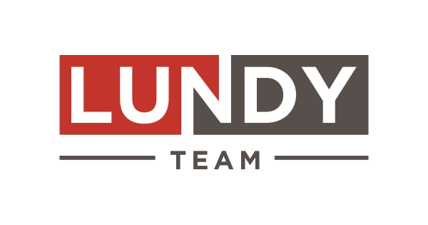 The Lundy Team at Keller Williams Indianapolis