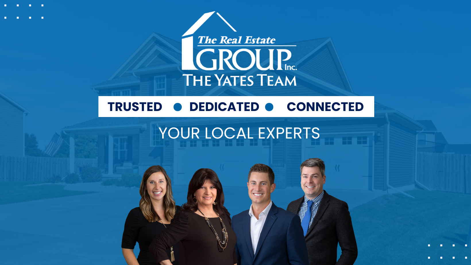 | The Real Estate Group, Inc.