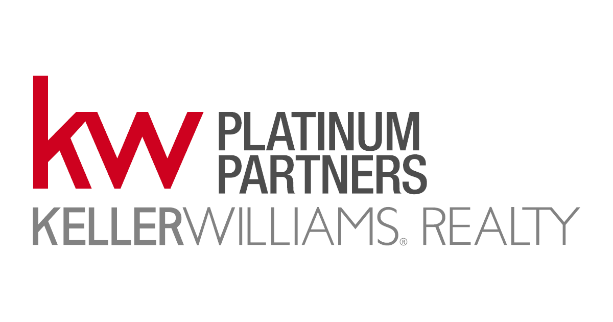Keller Williams Platinum Partners Your Source For Real Estate