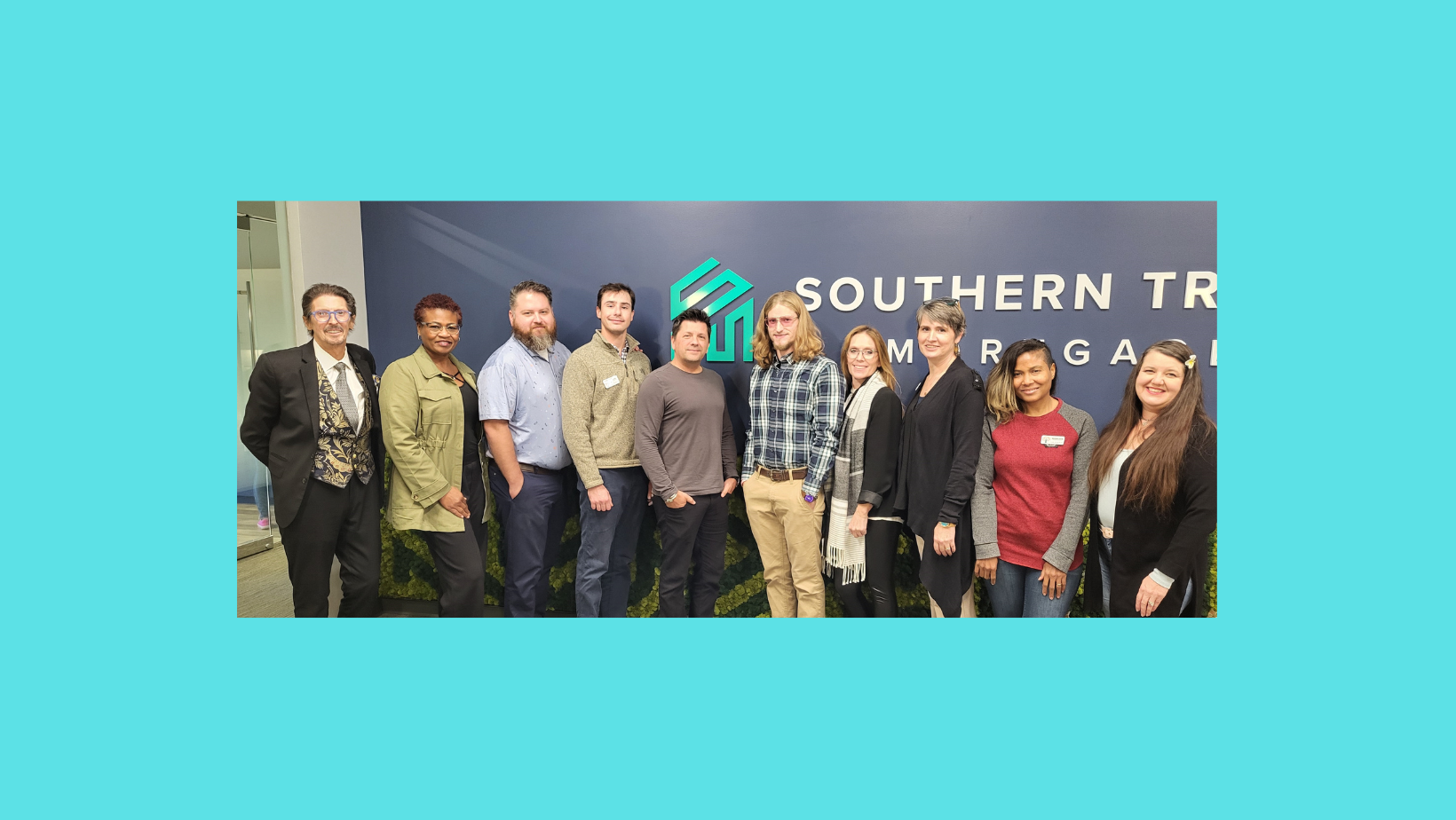 Family First Realty Agents | Family First Realty Inc