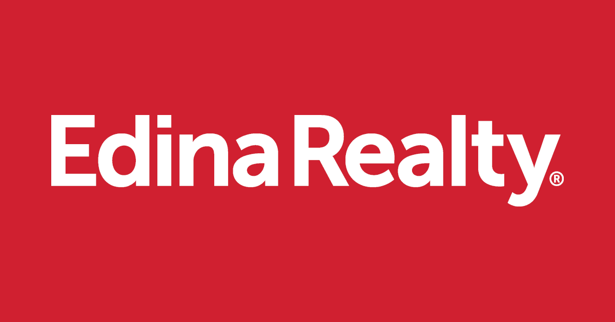 Edina Realty, Inc. - Eagan Your Source For Real Estate