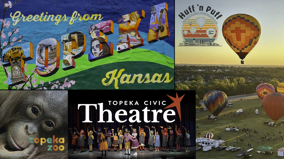 Meet Our Team | Hawks Real Estate Professionals