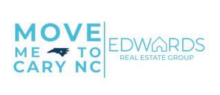 Edwards Real Estate Group Your Source For Real Estate
