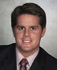 Luke Harding-State Farm Insurance - Insurance Agency - Chicago, IL 60618