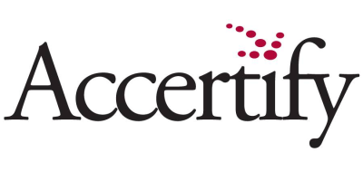Accertify, Inc. - Software Company - Itasca, IL 60143