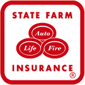 Luke Harding-State Farm Insurance - Insurance Agency - Chicago, IL 60618