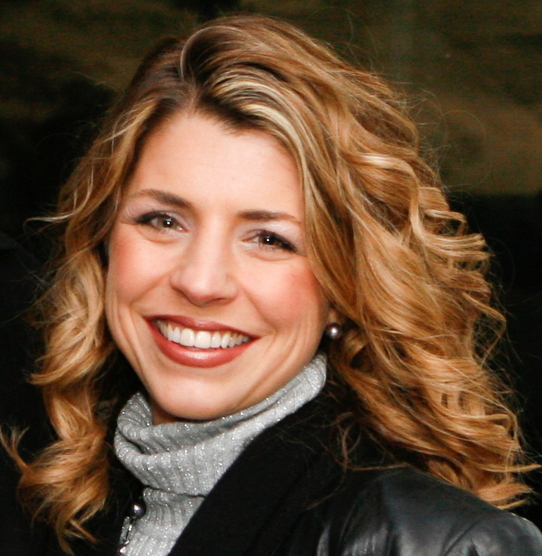 Joann Brinton - Real Service Realty - Real Estate Consultant - Woodland ...