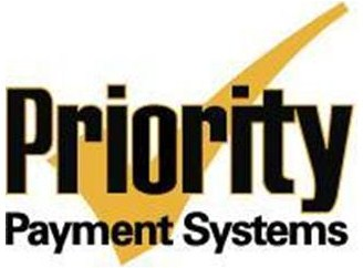 Priority Payment Systems - Credit Card Processing - Bethlehem, GA 30620