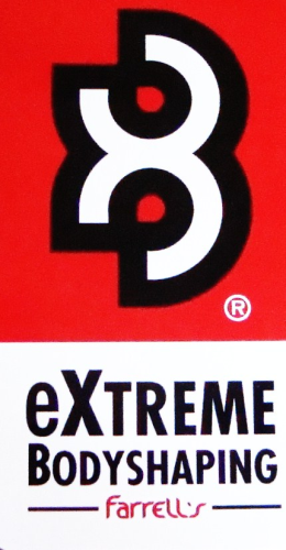 Farrell's Extreme BodyShaping - Health Club - Bellevue, NE 68123
