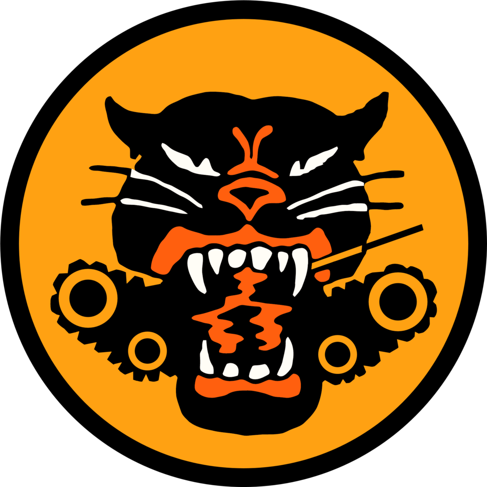 Medal of Honor: Arthur O. Beyer – World War II – Belgium – January 1945