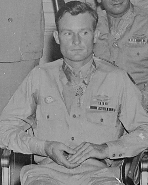 War in the Movies Articles