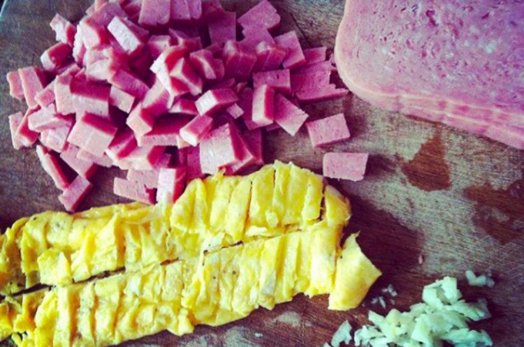 7 Little-Known Facts About the Most Famous Canned Meat of All Time