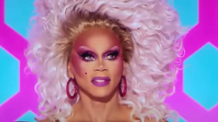‘RuPaul’s Drag Race’ Star & Judge Passed Away At Age 44