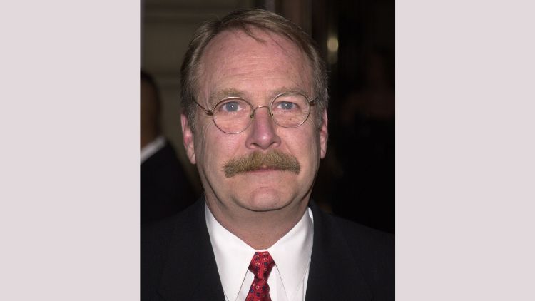 Actor From ‘Roseanne’ And ‘Arrested Development’ Has Passed Away