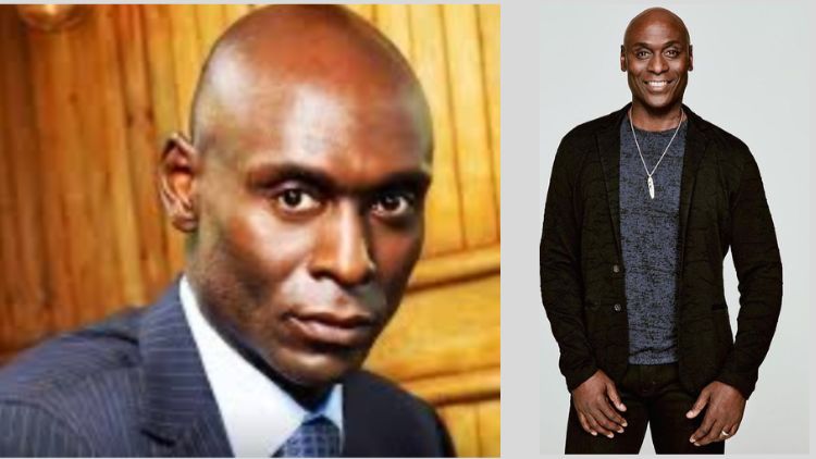 Popular Actor Known For Roles In John Wick, The Wire, And More Dies At ...