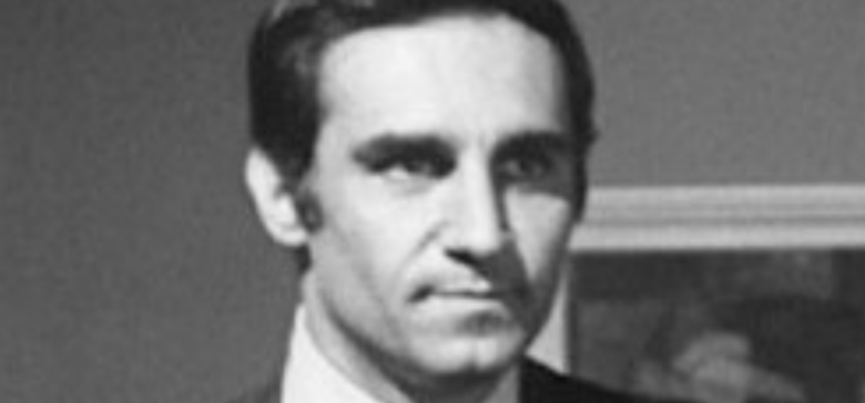 Popular Actor Who Starred In ‘The French Connection’ Has Passed Away