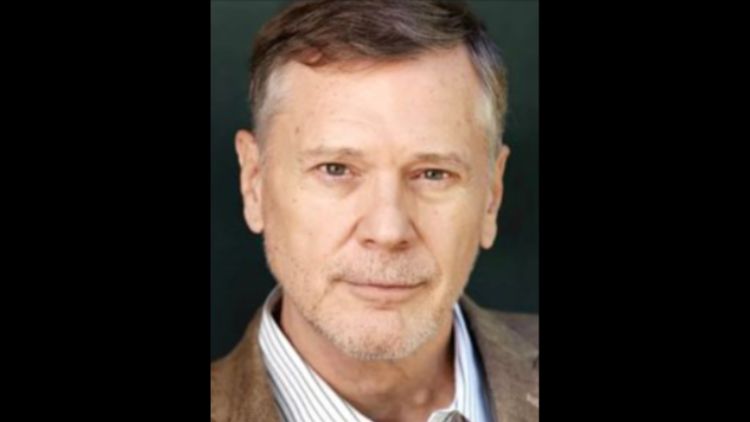 Popular Television Star Passed Away At 77