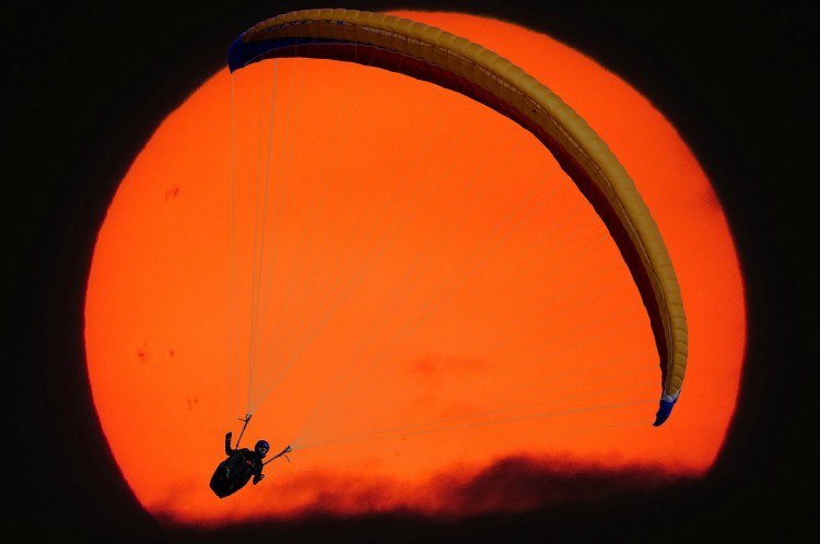 Each Birth Month Has a Different Color and Meaning — See What Yours Is!